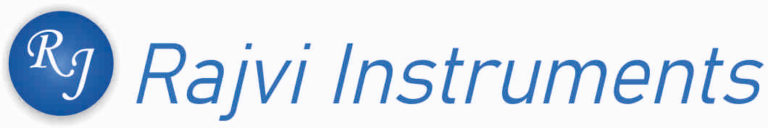 Automation Suppliers In Mumbai - rajviinstruments.com